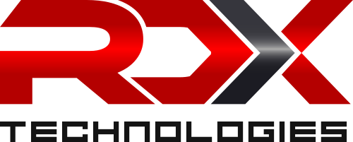 XM203 BOSS Unit | RDX Technologies